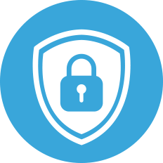 Higher Ed | Occuspace