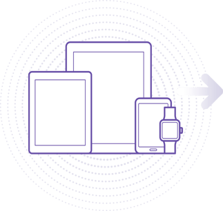 Higher Ed | Occuspace