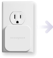 Higher Ed | Occuspace